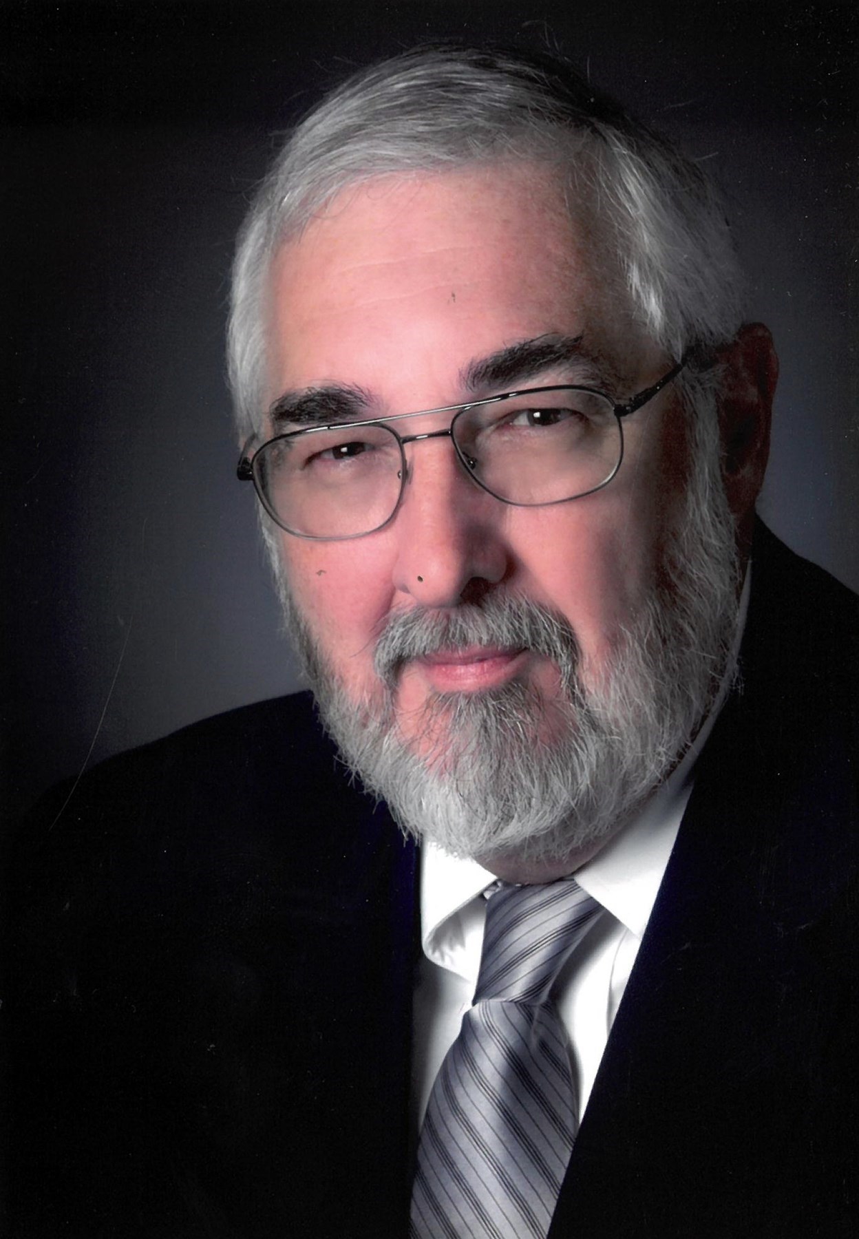 Donald Gene Thickstun Obituary - Bloomington, IN