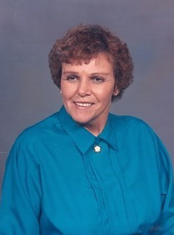 Shirley Ann Waite Obituary - Stafford, VA