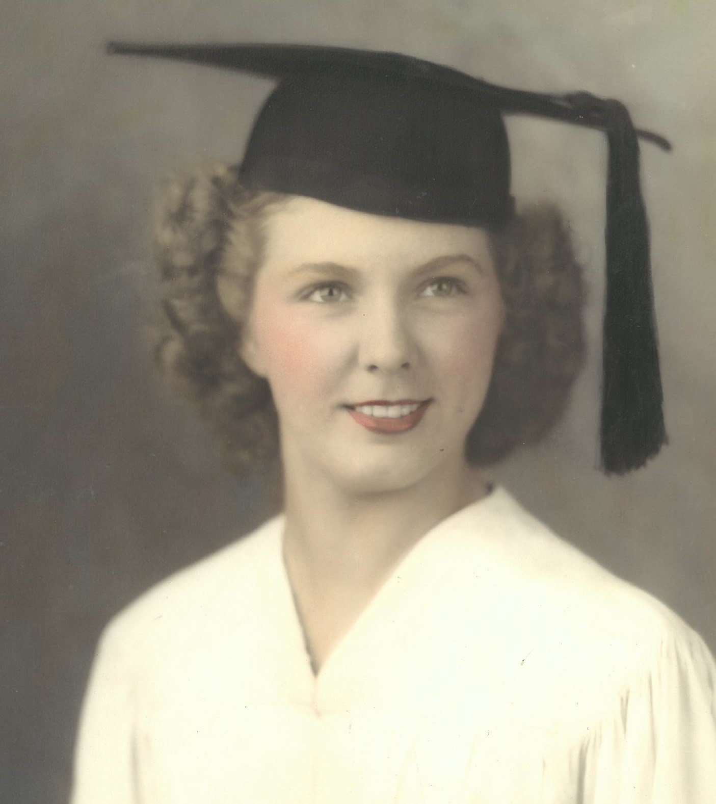 Joyce M. Terry Obituary - New Orleans, LA