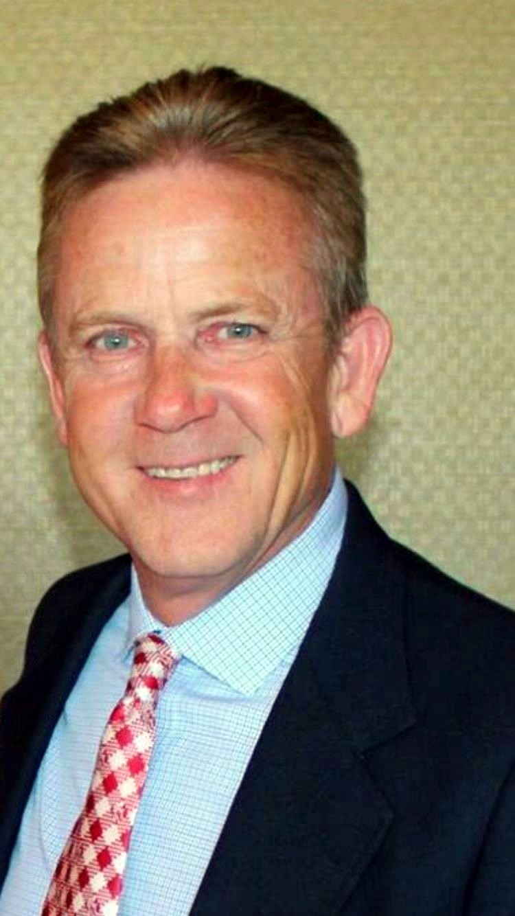 Michael Fecht Obituary - Houston, TX