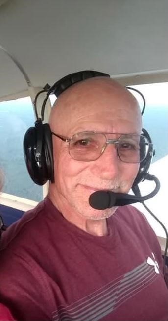 Joseph Roque Obituary - Columbus, GA