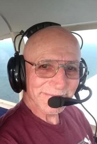 Joseph Roque Obituary - Columbus, GA