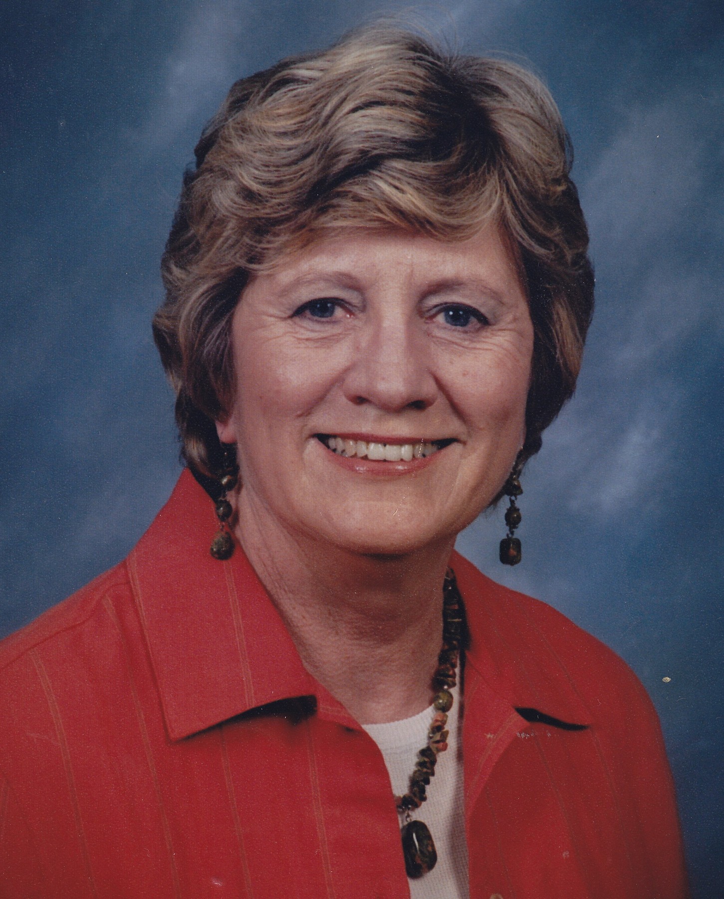 Kay Sanders Obituary - Austin, TX