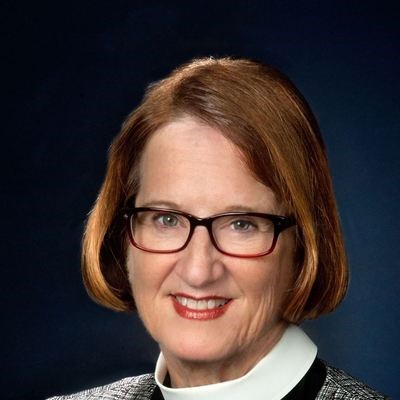 Alice Sadler Obituary - Tampa, FL
