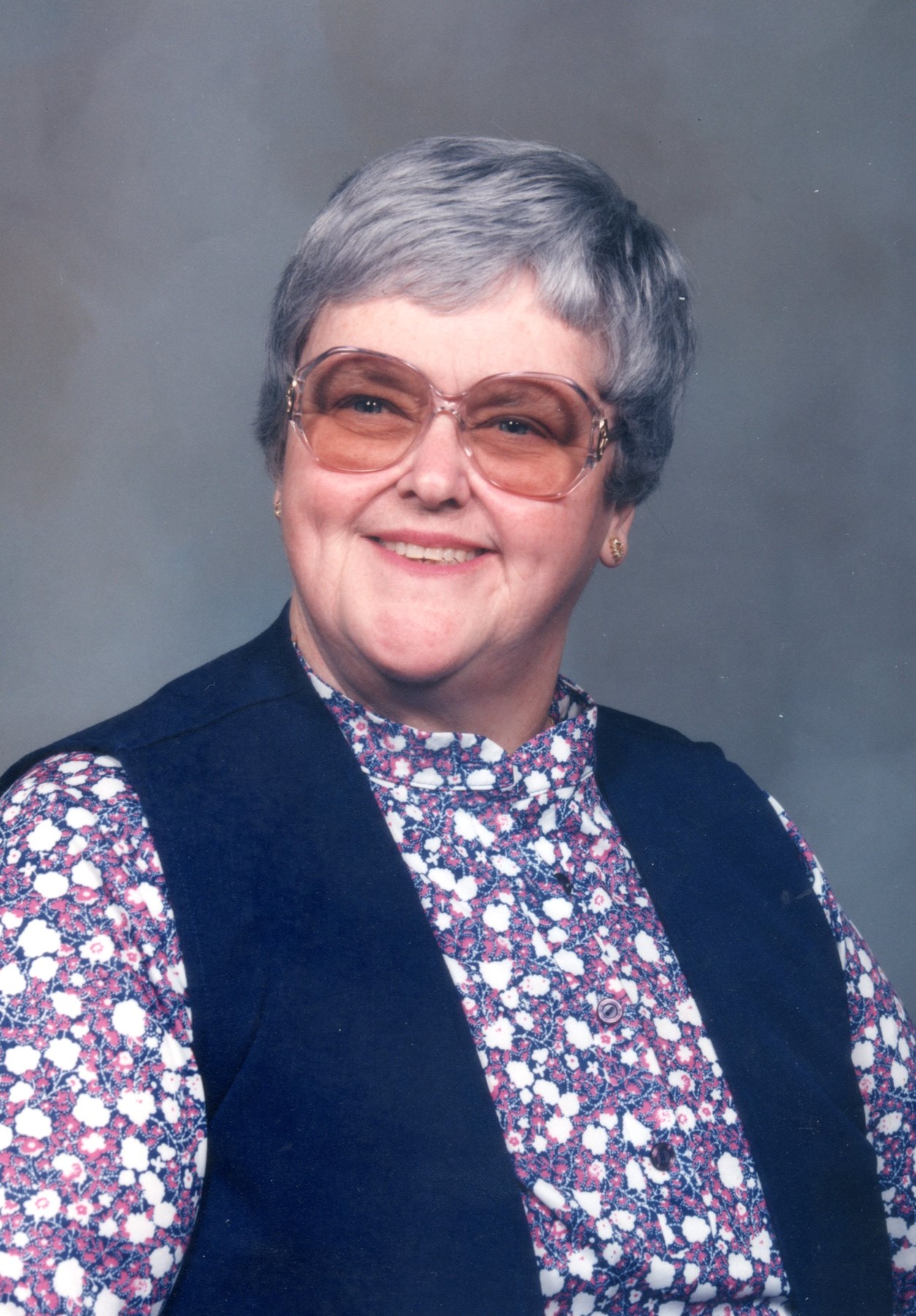 Margaret Burnosky Obituary - Canton, OH