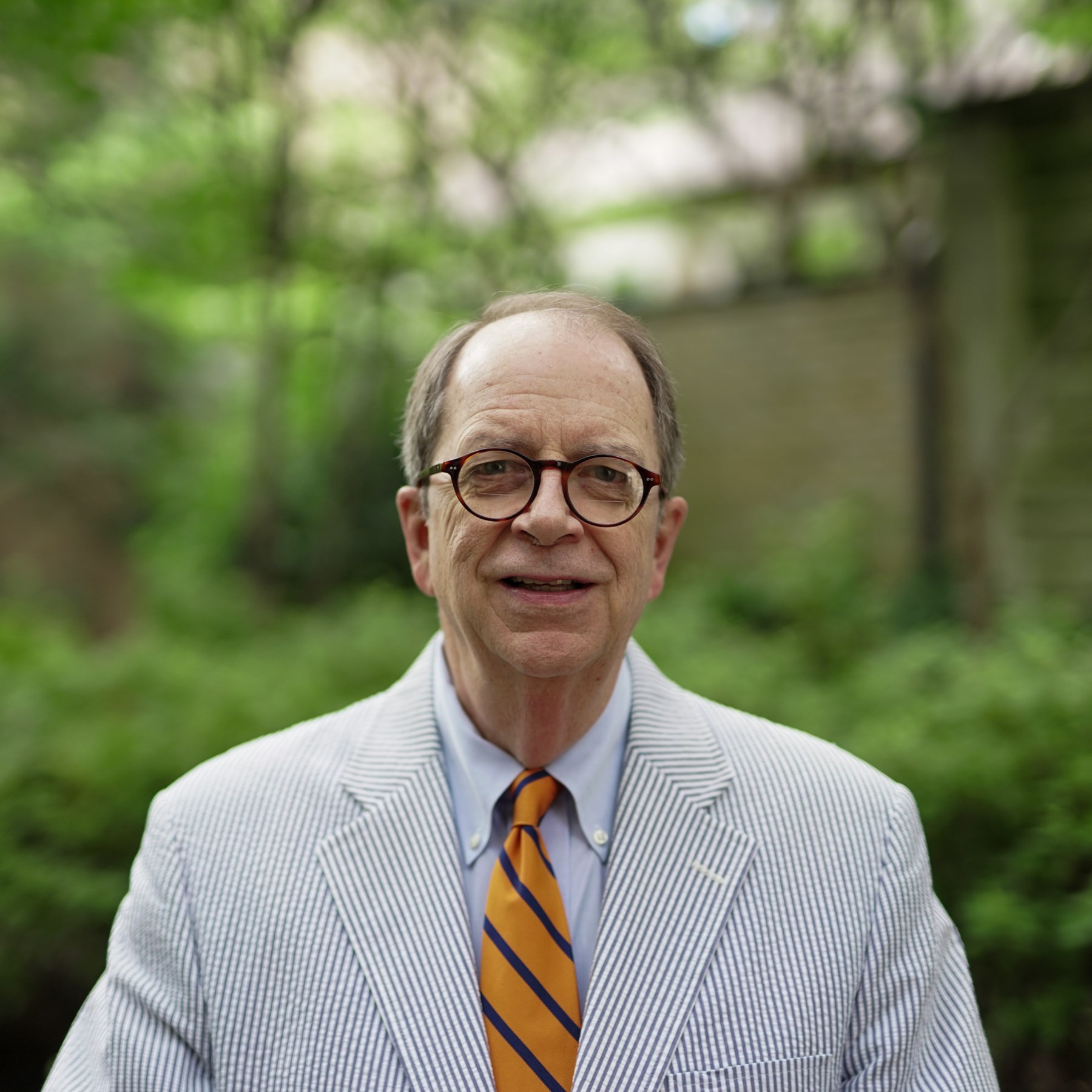 Bryan Helm Obituary - Birmingham, AL