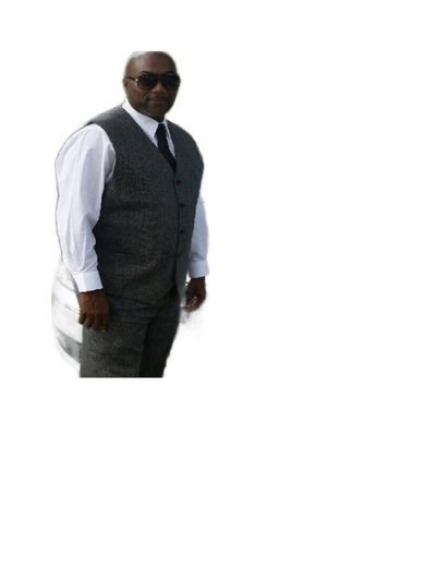 Eric Wayne King Obituary - Houston, TX