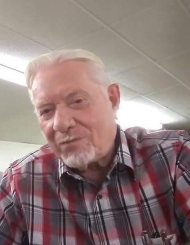 Emmit New Obituary - Jackson, TN