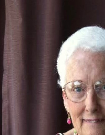 Joyce Nixon Rea Obituary - Charlotte, NC Joyce Nixon Rea Obituary - Charlotte, NC