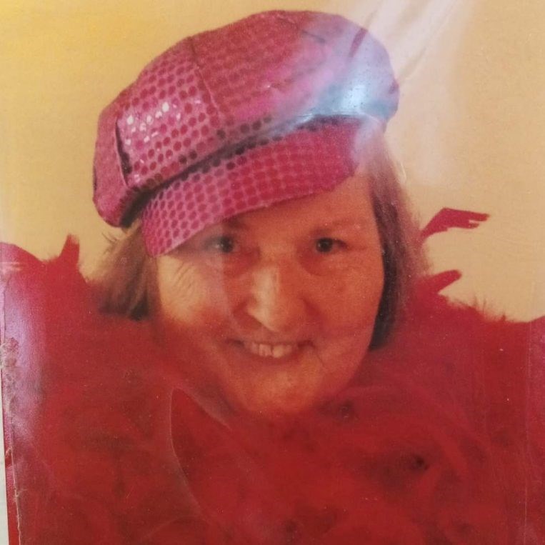 Martha Broetz Obituary - Fulton, MO