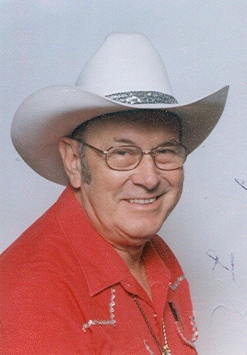 Robert "Bobby Lee" Carpenter Obituary - Davenport, IA