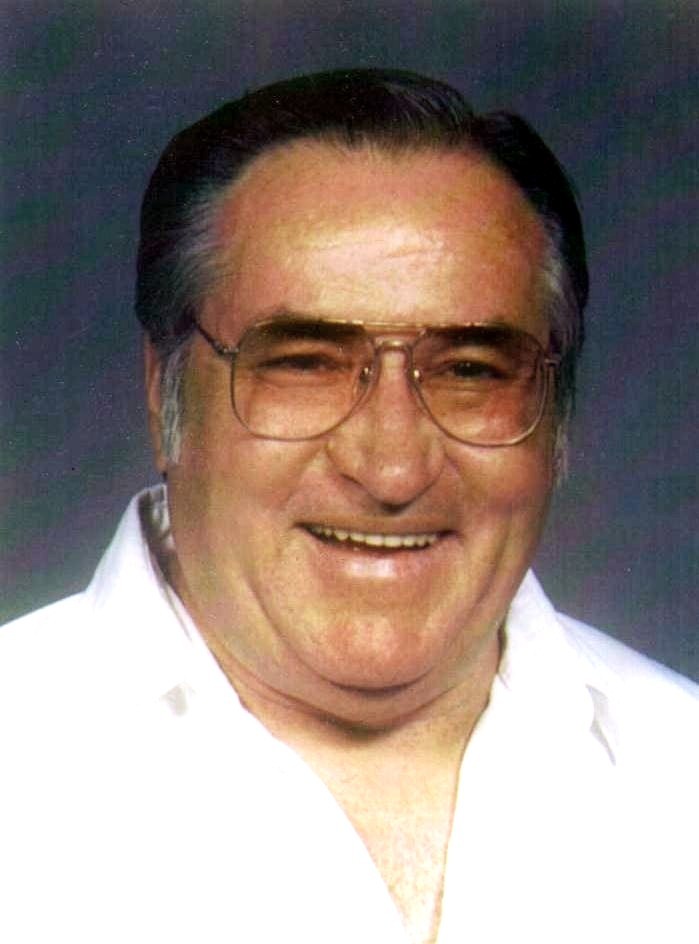 Don Judge Obituary - Austin, TX
