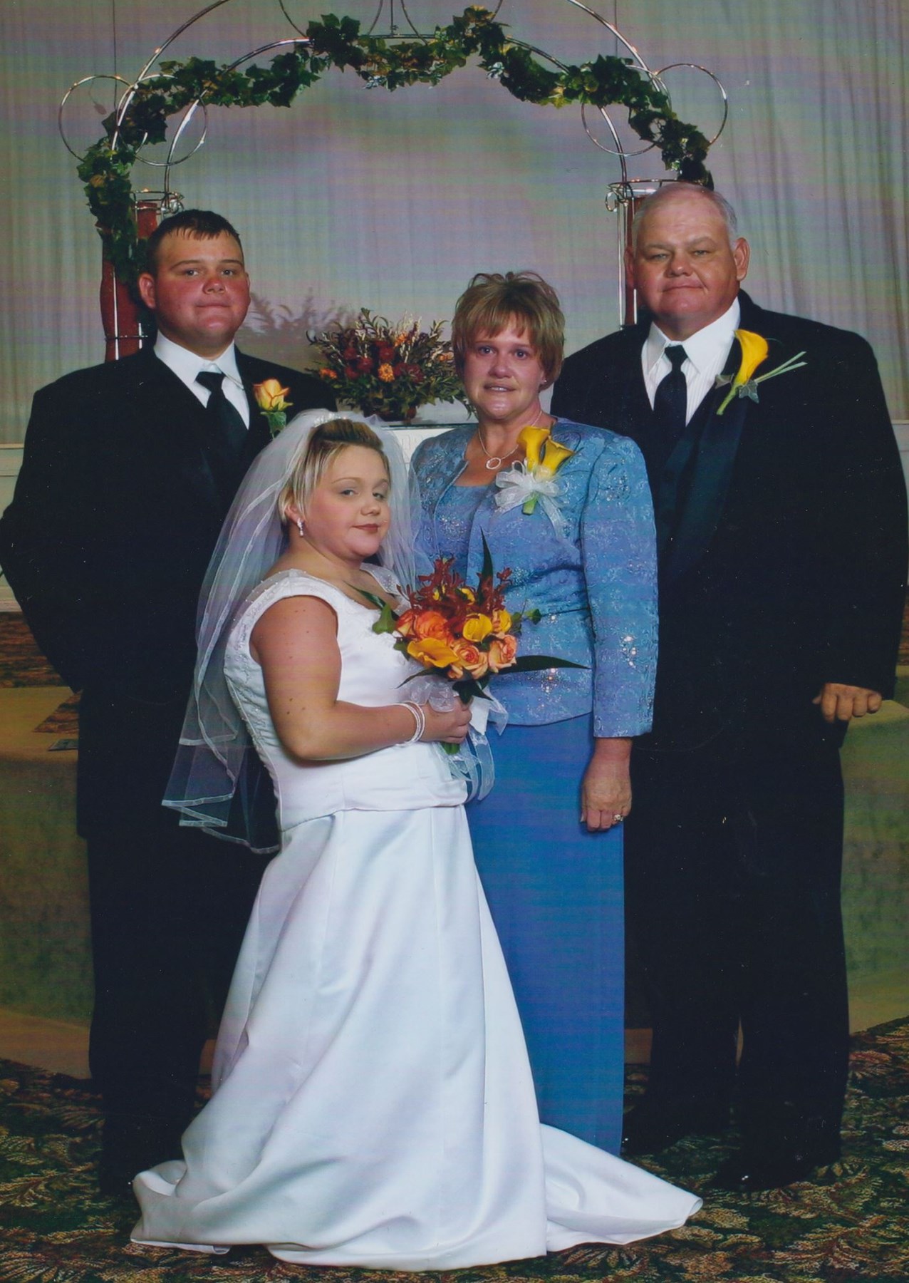 Dansby wedding 60 photos - Astyledwedding.com