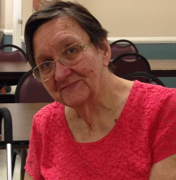 Jeanette Phillips Obituary - Union City, NJ