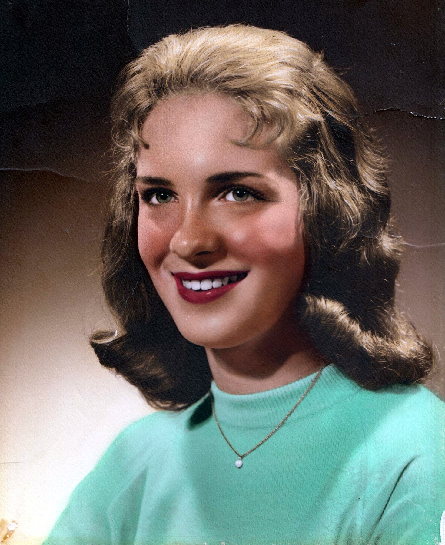 Darlene Payne's Instagram, Twitter & Facebook on IDCrawl