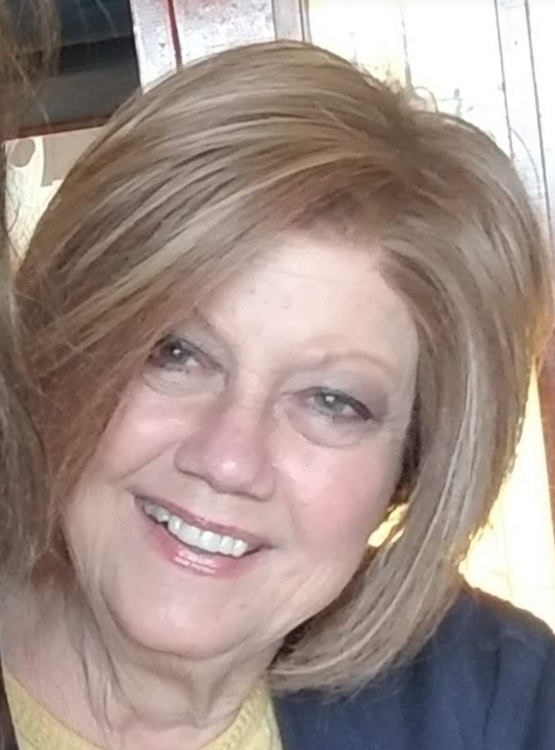 Judith Toth Obituary - Newington, CT