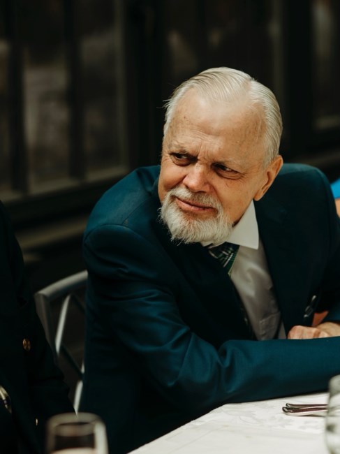 Ronald Kowalewski Obituary - Clinton Township, MI