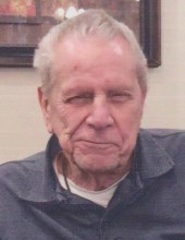 Larry DeLong Obituary - San Antonio, TX