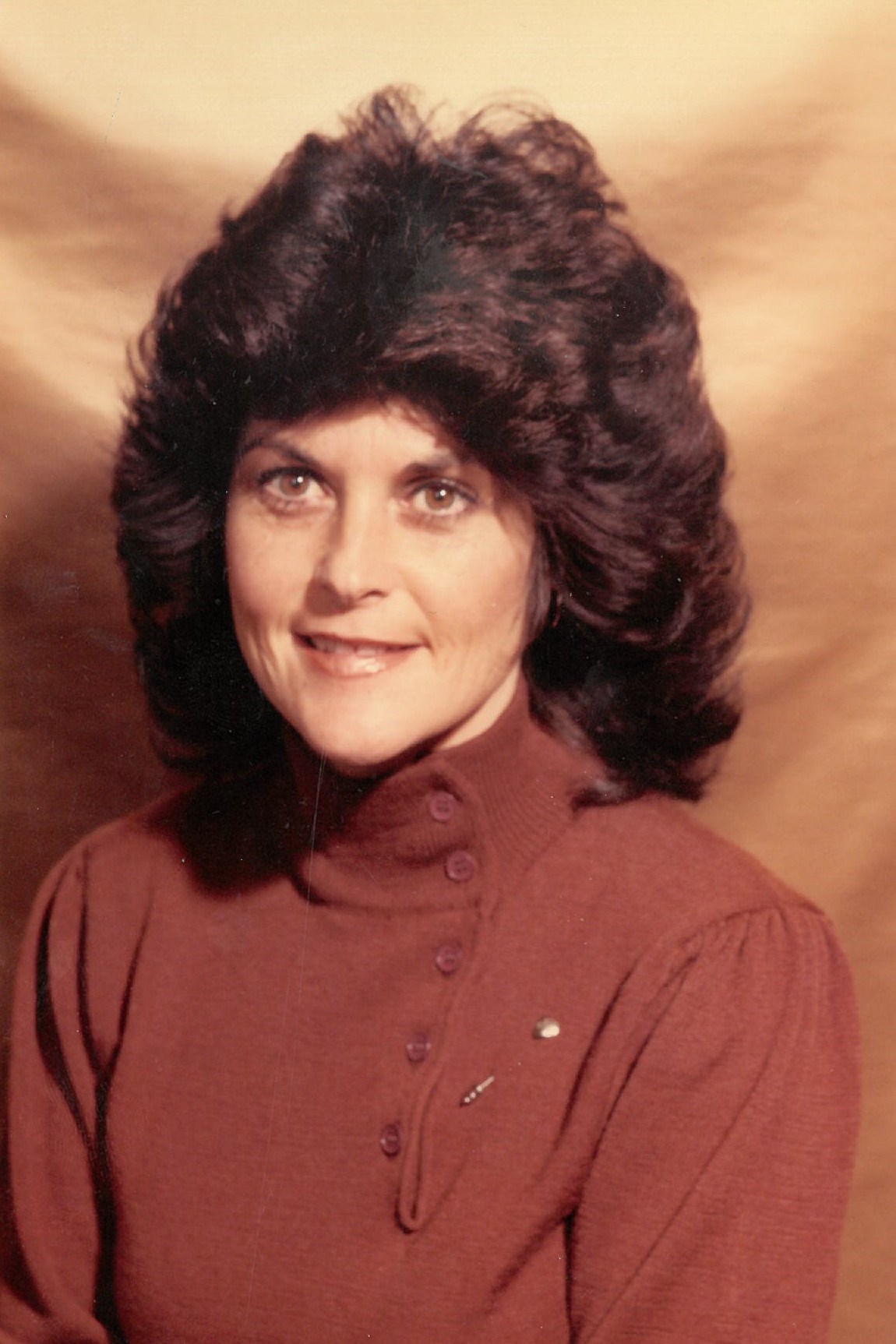 Louise Musgraves Obituary - Shawnee, OK