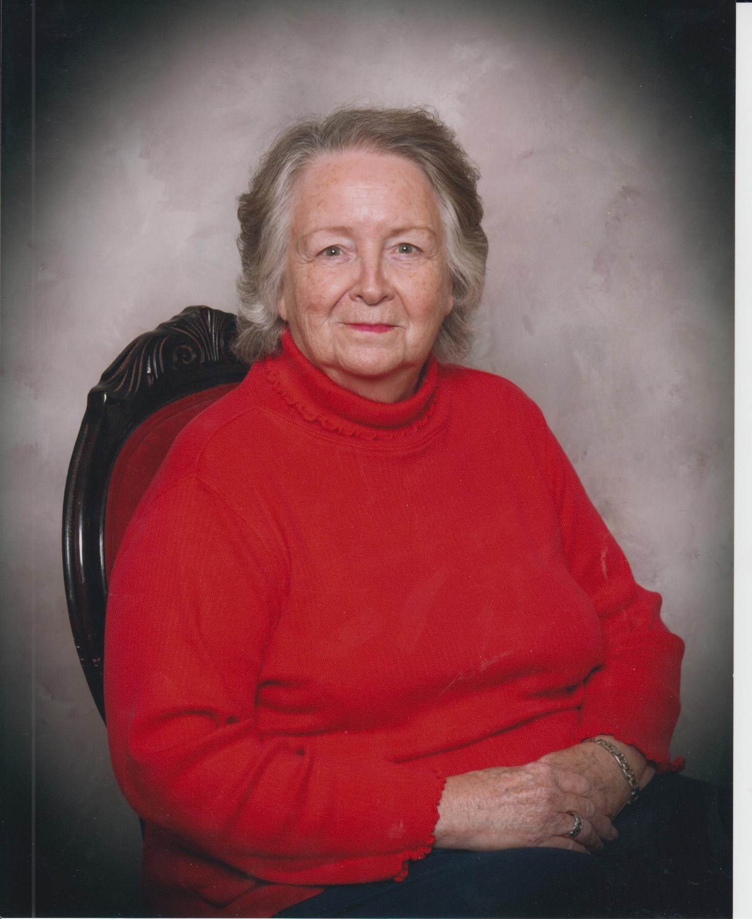 Emma Jean Giesen Obituary - Mesquite, TX