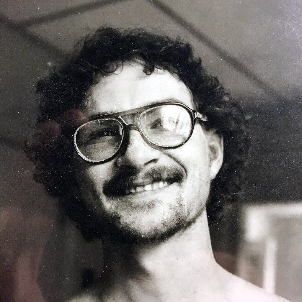 David Hull Obituary - Port Dickinson, NY