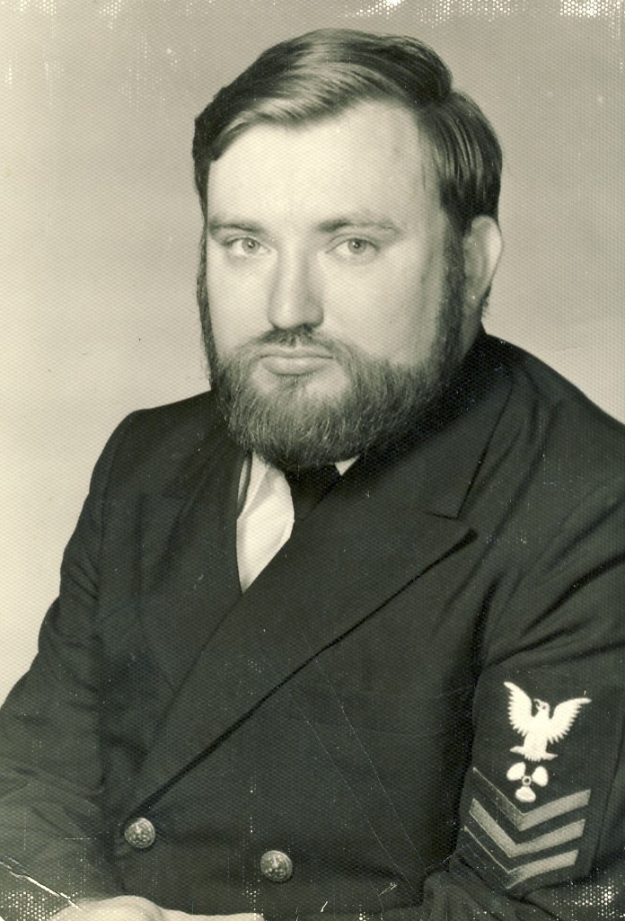 Michael Jefferys's Instagram, Twitter & Facebook on IDCrawl