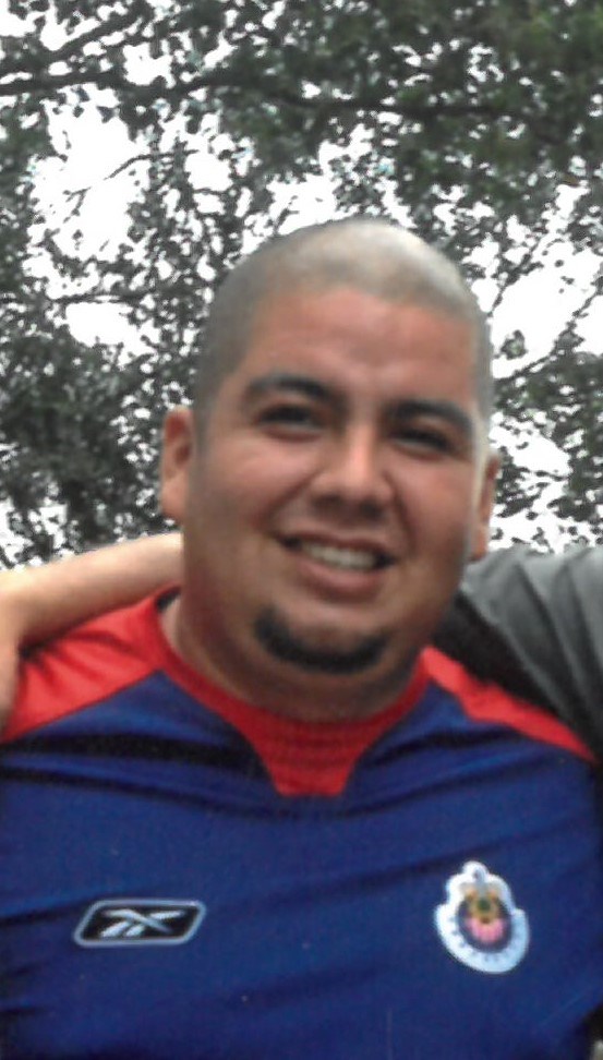 Edgar Franco Obituary - Houston, TX