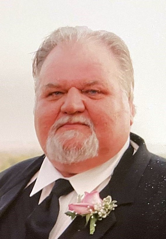 Gerald J. Horan Obituary - Miller Place, NY
