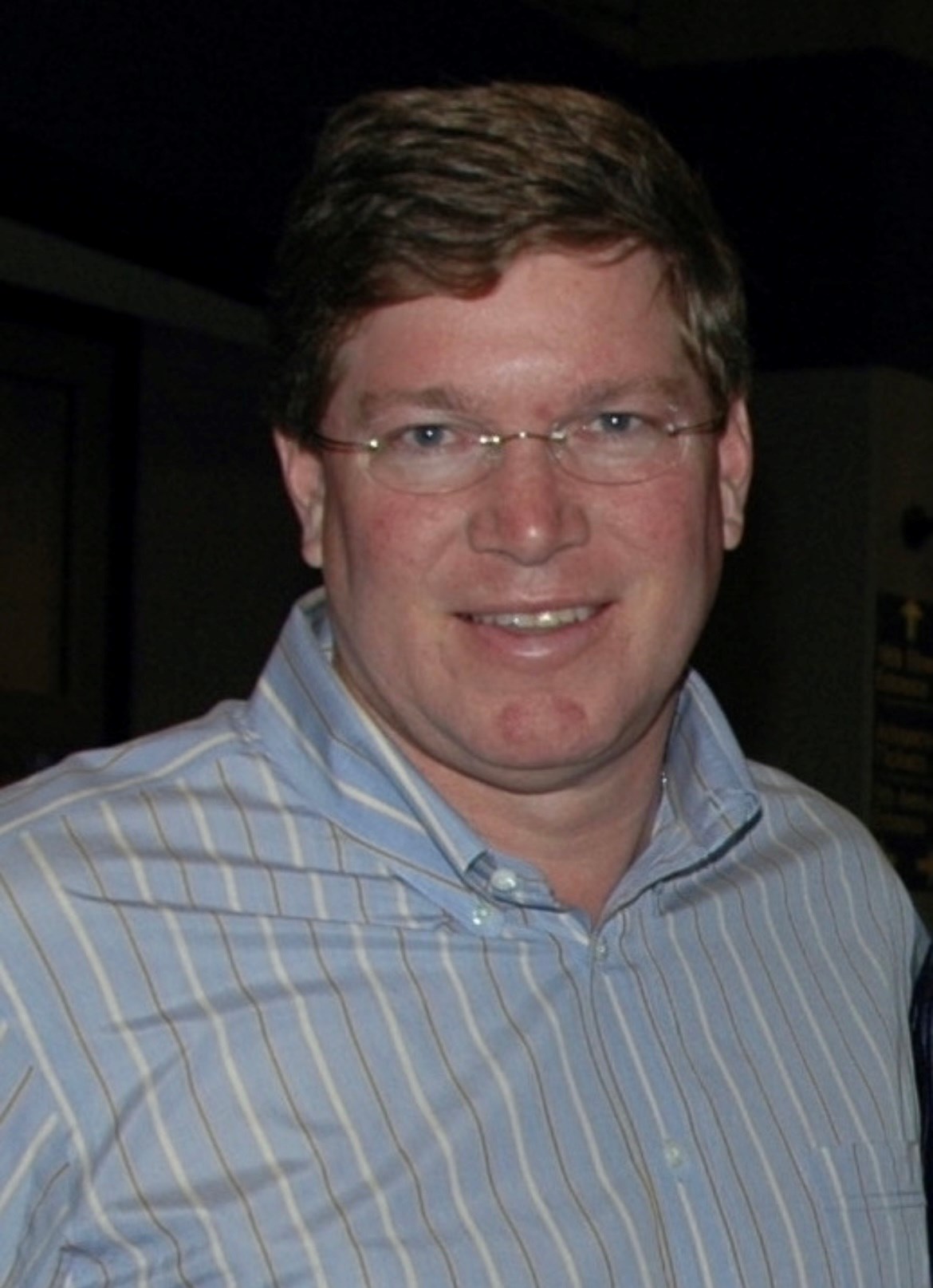 Robert Markham Obituary - Pelham, AL