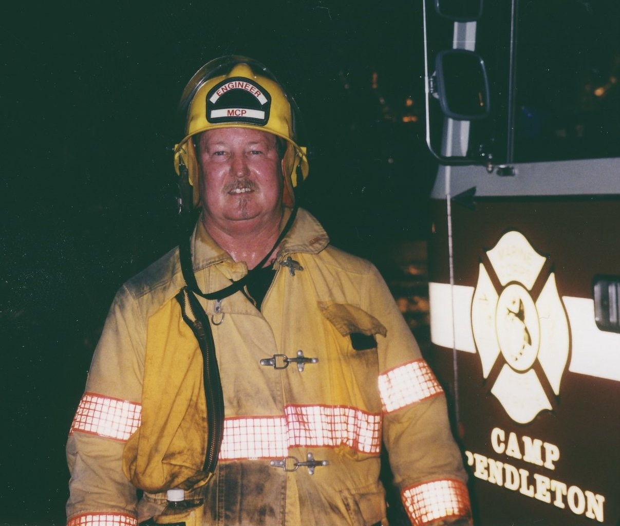 Michael Carlon Obituary - Bullhead City, AZ