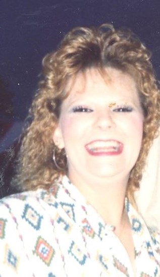 Kimberly Brannon Obituary - Hamilton, TX