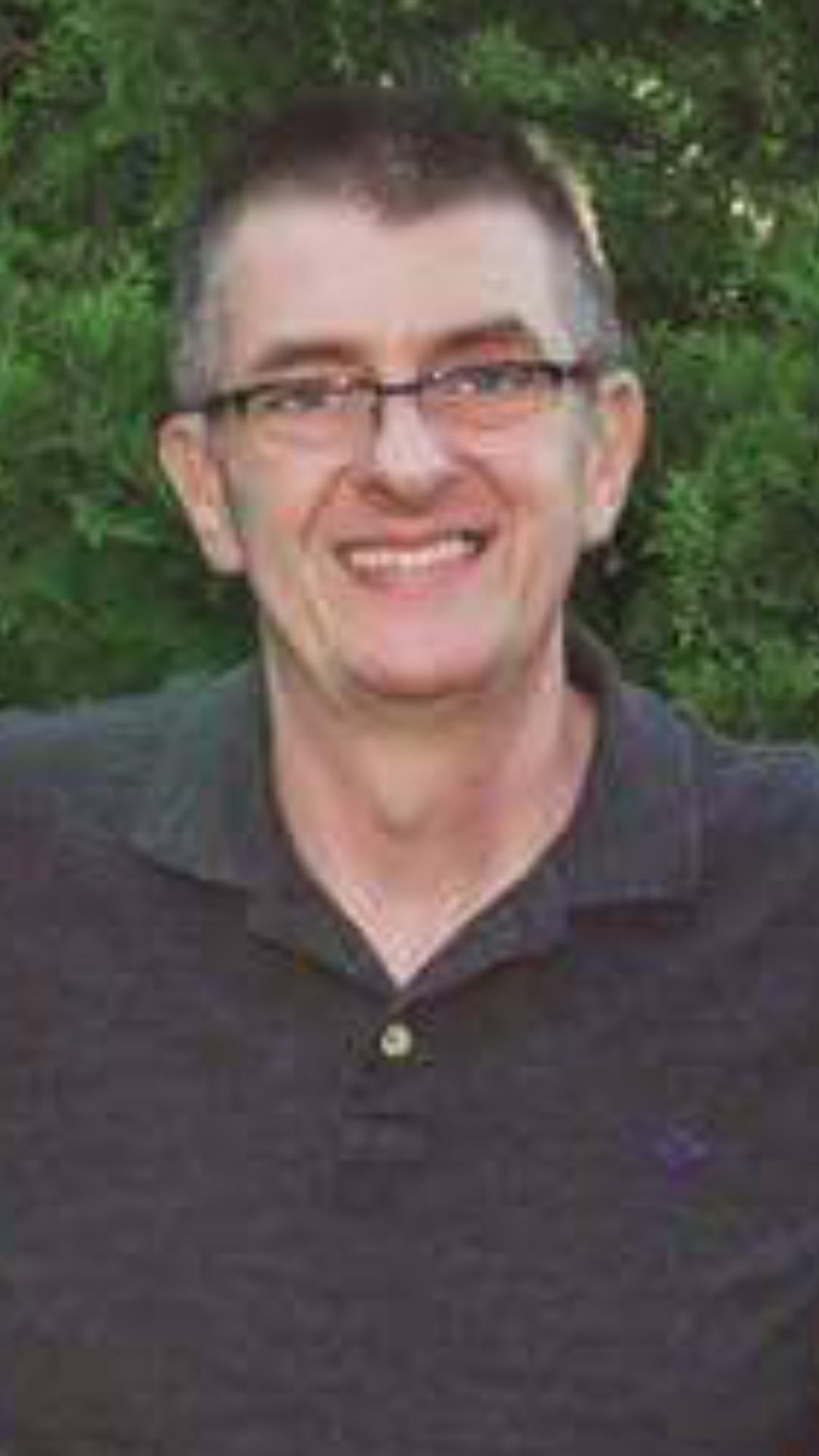 Gary W Slattery Obituary - Kennesaw, GA