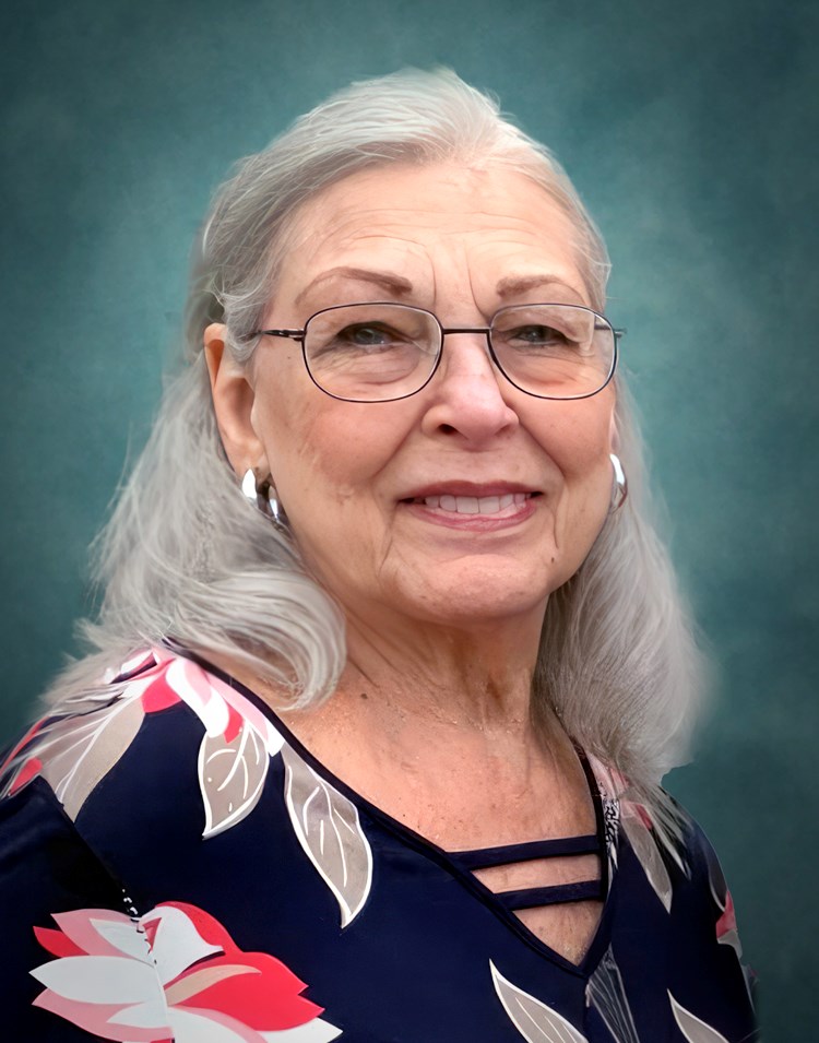 Cheryl Turner Obituary - Evansville, IN