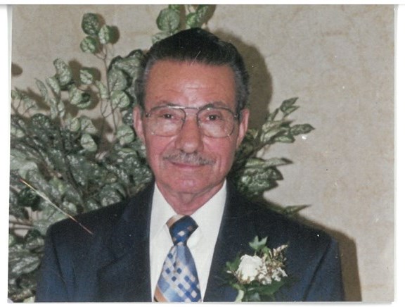 Michele Silano Obituary - Kamloops, BC