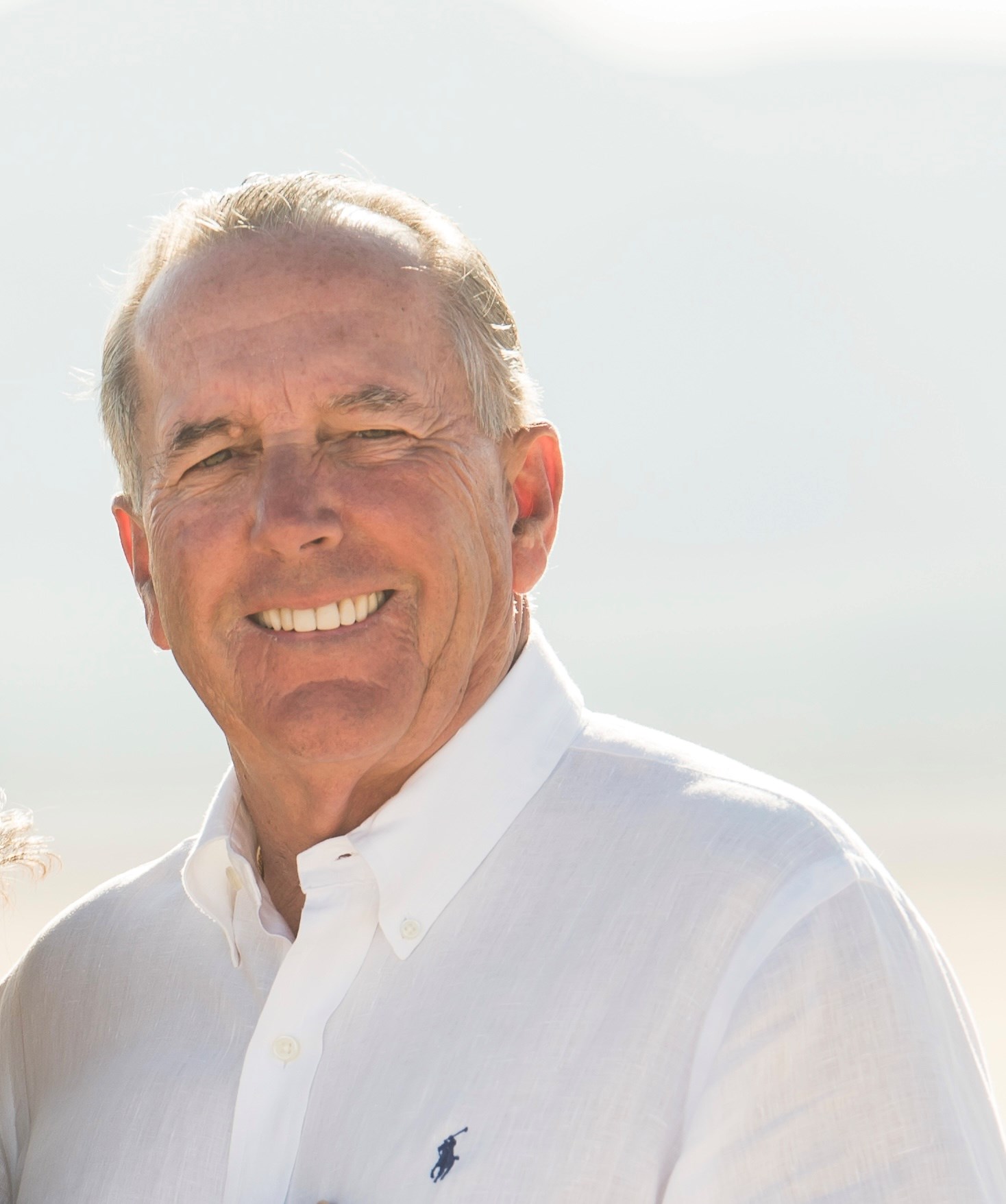 Roy Benson Obituary - Las Vegas, NV