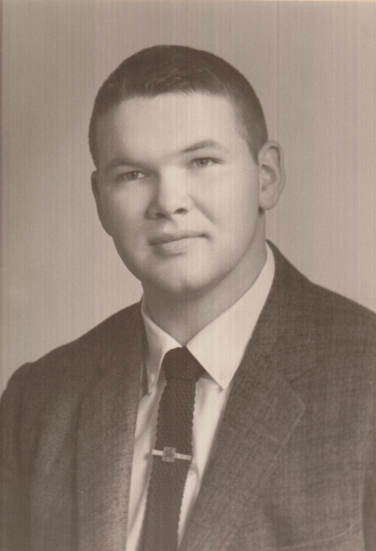 Ronald Spence's Instagram, Twitter & Facebook on IDCrawl