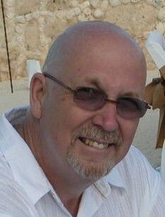 Jerry Alan Pittman Obituary - Beaverton, OR