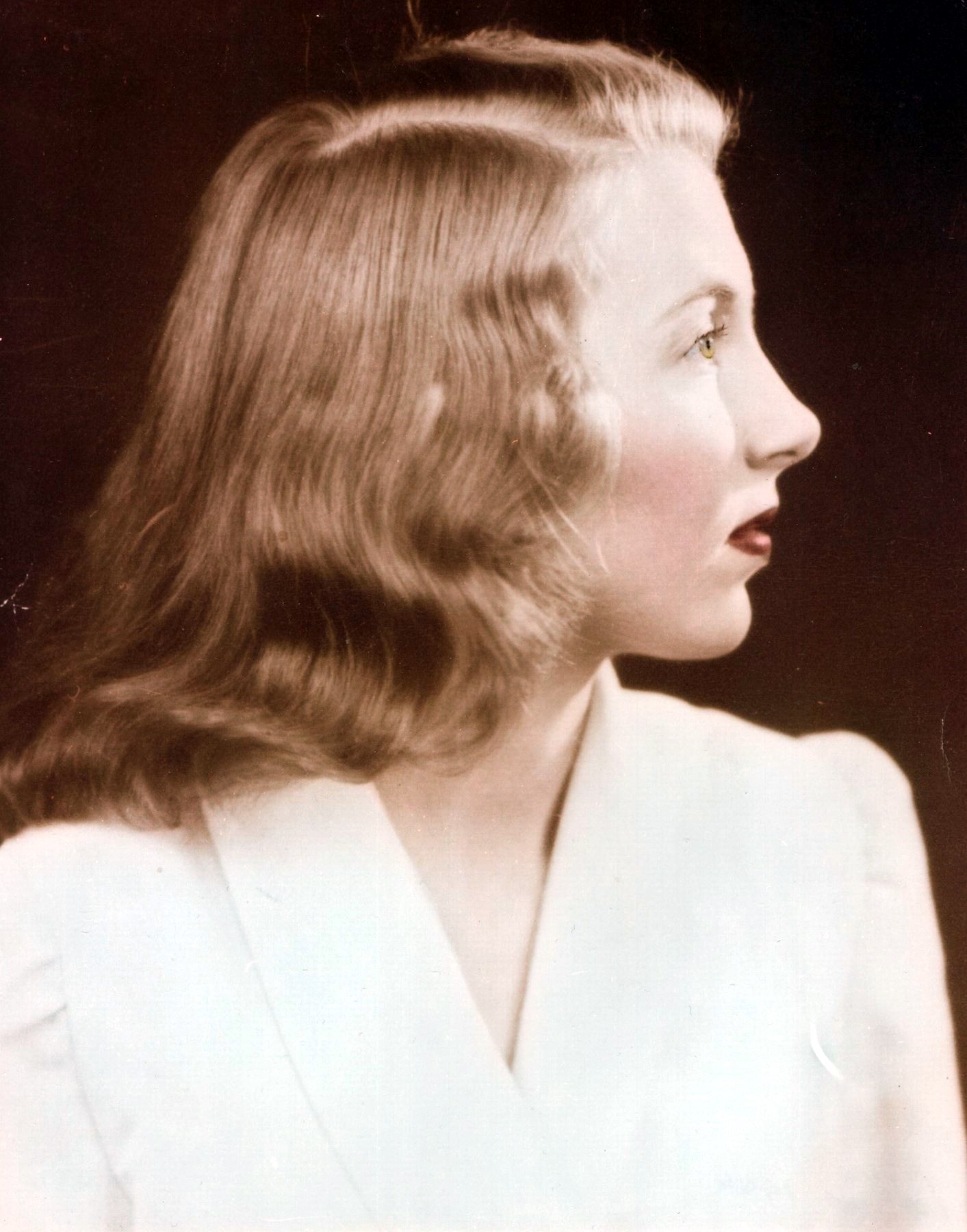 Wilma Jackson Obituary - Dayton, OH