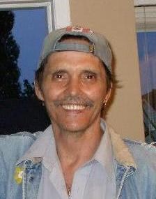 Dwayne Cameron Cyr Obituary - Abbotsford, BC