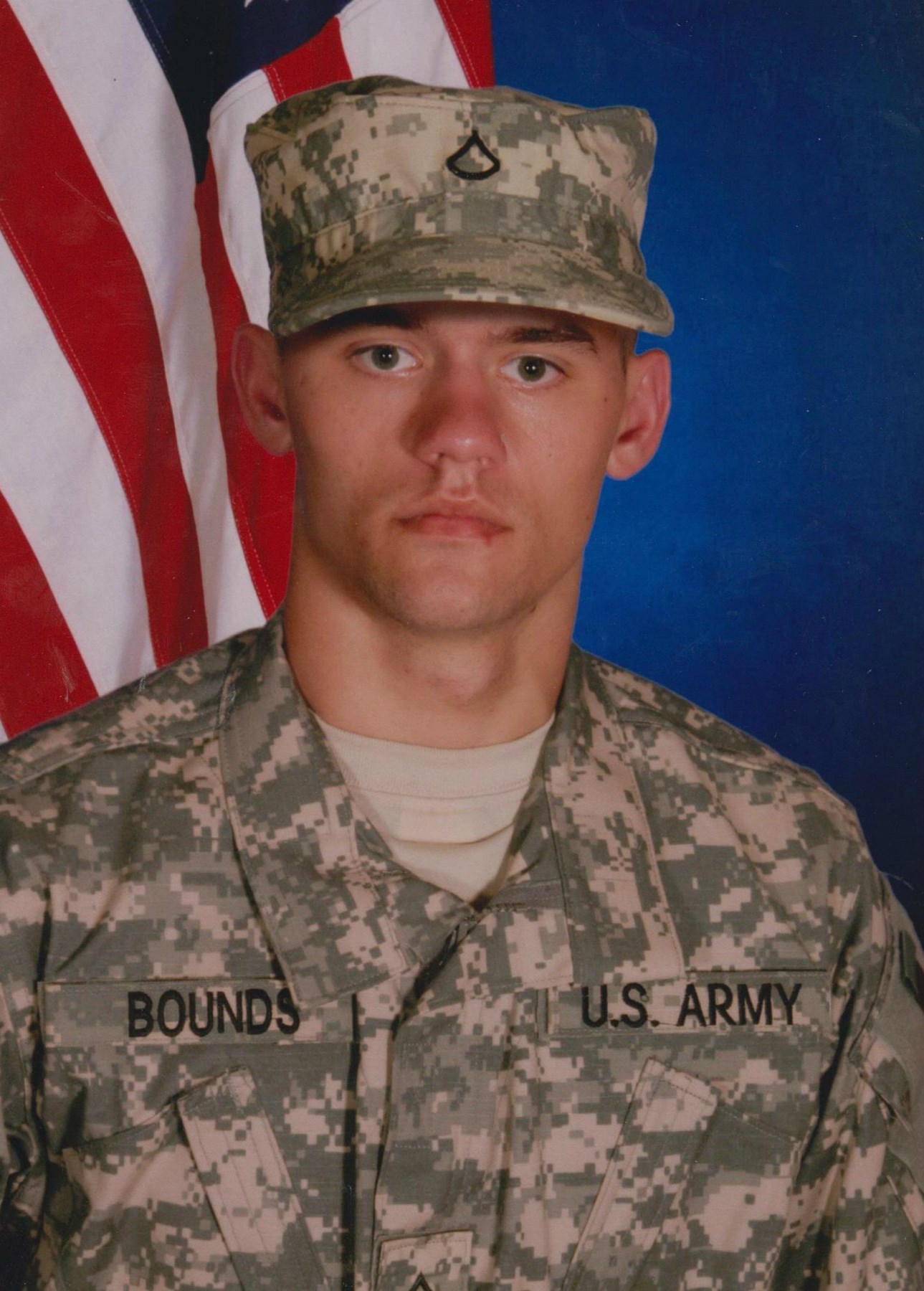 Shawn N Bounds Obituary Tyler TX shawn-n-bounds-obituary-tyler-tx