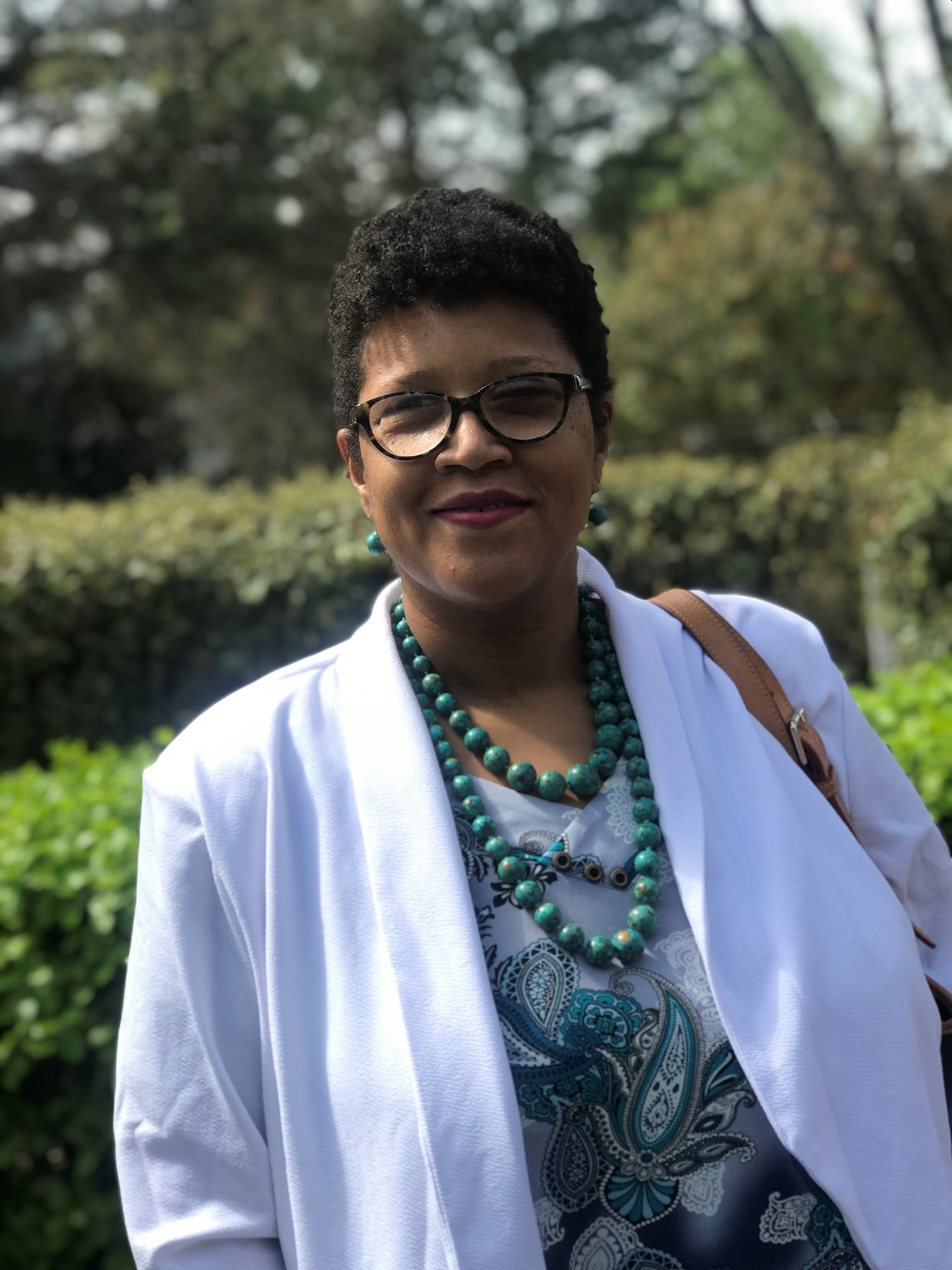 Teresa Jackson Obituary - Memphis, TN