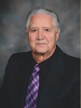 Michael Untch Obituary - Cambridge, ON