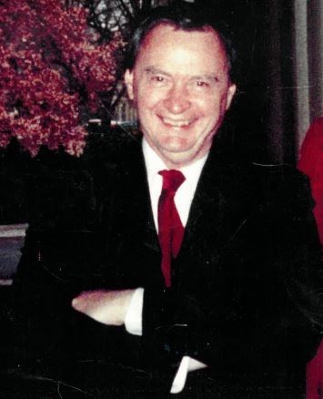 Richard Thompson Obituary - Indianapolis, IN