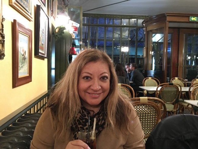 Diane Ramirez Obituary - Westlake Village, CA