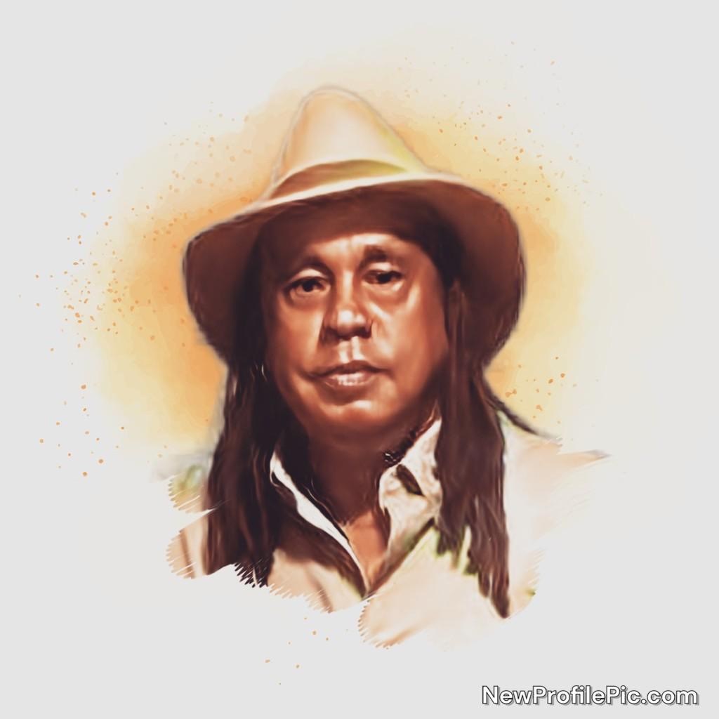 Matthew Joseph Obituary - Welsh, LA