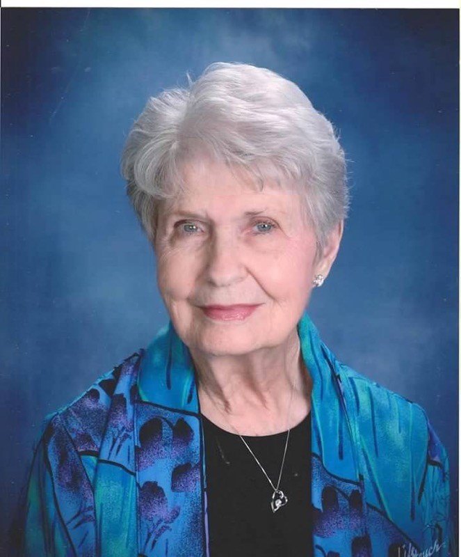 Theresa Chatelain Obituary - New Orleans, LA