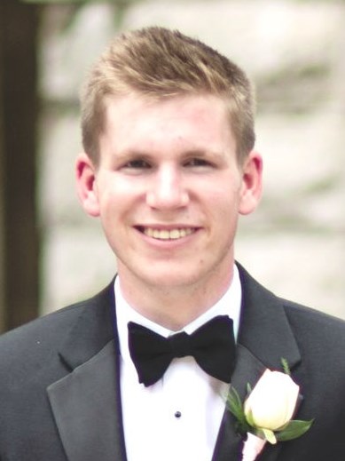 Noah Coonan Obituary - Fort Wayne, IN