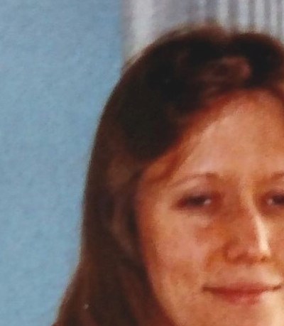 Deborah Faye Lathrop Obituary - Pekin, IL - Share Memory Deborah Faye Lathrop Obituary - Pekin, IL - Share Memory