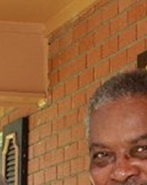 Eddie Cook Obituary Pflugerville Tx