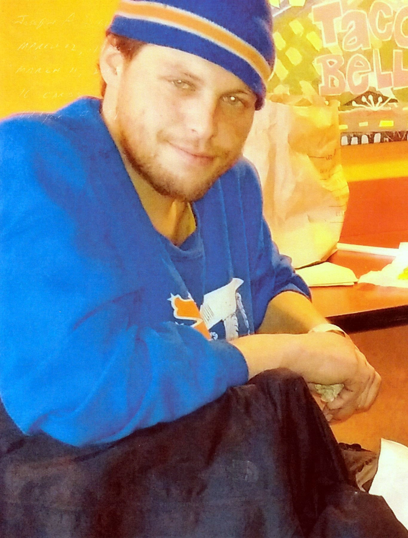 Joseph Digilio Obituary - New York, NY